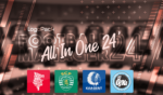 Football Manager Logos • Passion4FM