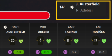 How to Use Touchline Shouts in Football Manager • Passion4FM.com