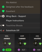 How to Use Touchline Shouts in Football Manager • Passion4FM.com