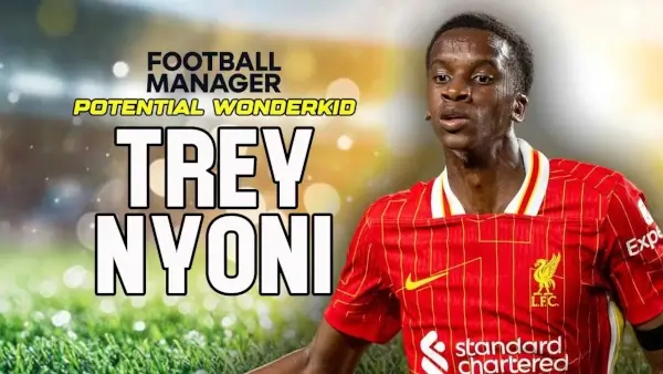 Chido Obi-Martin: The Sensational Manchester United Wonderkid scoring ...